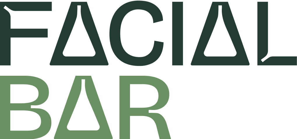 Facialbar | Trang chủ - Chuỗi cửa hàng chăm sóc da